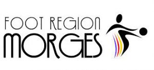 Foot Région Morges (FRM) : FC Echichens